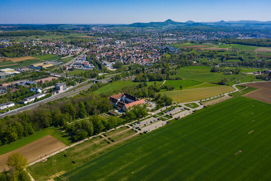 Faurndau Images – Browse 36 Stock Photos, Vectors, and Video | Adobe Stock