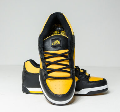 Lakai Images – Browse 55 Stock Photos, Vectors, and Video | Adobe Stock