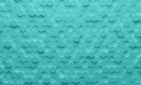 Self-Luminous Images – Browse 156 Stock Photos, Vectors, and Video ...