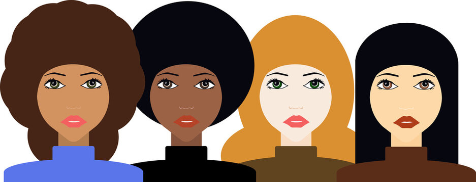"Ethnic People" Images – Browse 849 Stock Photos, Vectors, and Video ...