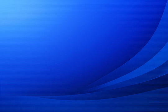 Background Images Hd In Blue Color - Infoupdate.org