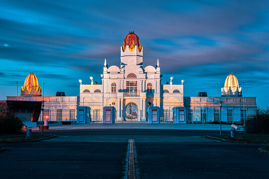 Belantis Images – Browse 33 Stock Photos, Vectors, and Video | Adobe Stock