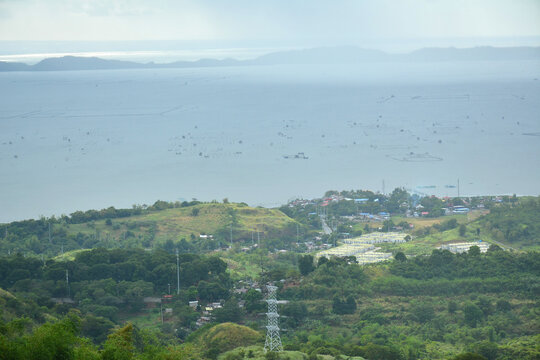 「Pililla」の画像 - 37 件の Stock 写真、ベクターおよびビデオ | Adobe Stock