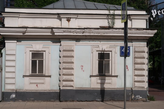 Gatekeeper Images – Browse 2,561 Stock Photos, Vectors, and Video ...