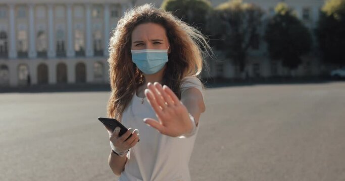 "No Touching"-Bilder: Stock-Fotos & -Videos. | Adobe Stock