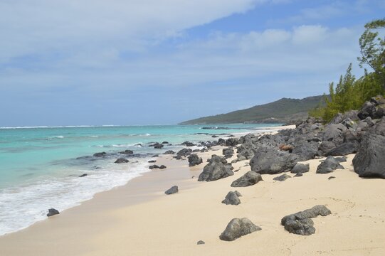 「Rodrigues」の画像 - 1,295 件の Stock 写真、ベクターおよびビデオ | Adobe Stock