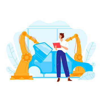 Teleoperator 이미지 – 찾아보기 1,042 스톡 사진, 벡터 및 비디오 | Adobe Stock