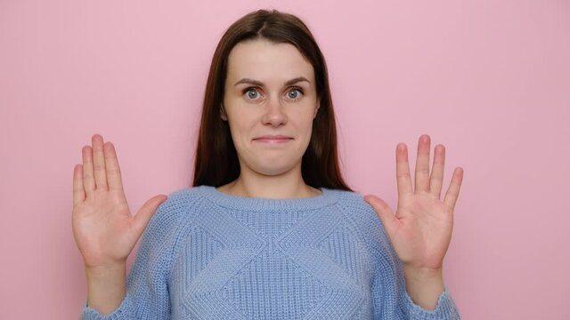 「Uninvolved」の写真素材 | 757件の無料イラスト画像 | Adobe Stock