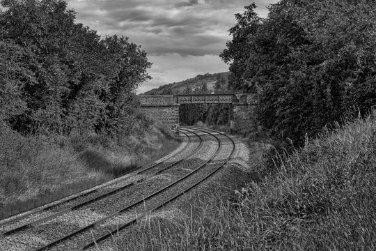 Echappee Images – Parcourir 184 le catalogue de photos, vecteurs et ...