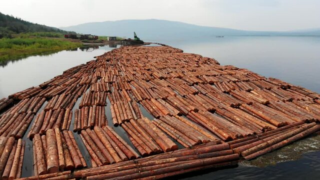 "Water Logging" Images – Browse 162 Stock Photos, Vectors, and Video ...