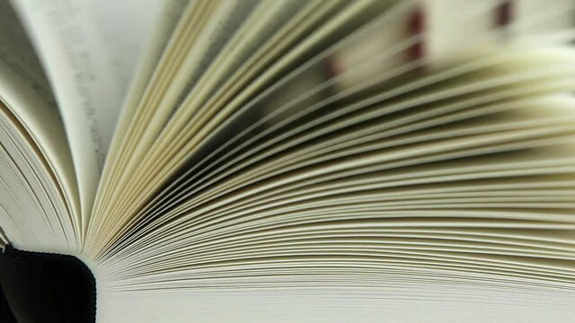 "Flip Page Images – Browse 727 Stock Photos, Vectors, and Video | Adobe ...