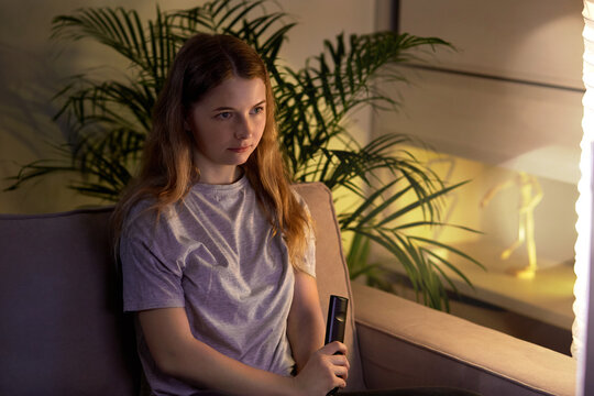 รูปภาพRomote – เลือกดูภาพถ่ายสต็อก เวกเตอร์ และวิดีโอ85 | Adobe Stock