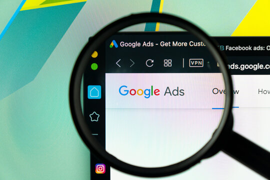 "Google Adwords" Billeder – Gennemse 2,215 stockfotos, vektorer og videoer | Adobe Stock
