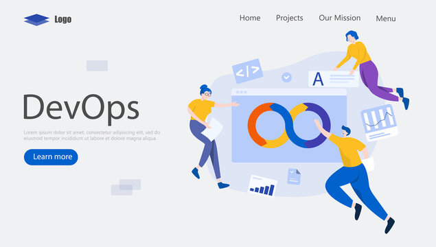 Computer Life Cycle Images – Browse 4,567 Stock Photos, Vectors, and ...