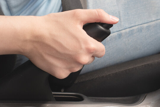 Hand-Brake Images – Browse 129 Stock Photos, Vectors, and Video | Adobe ...
