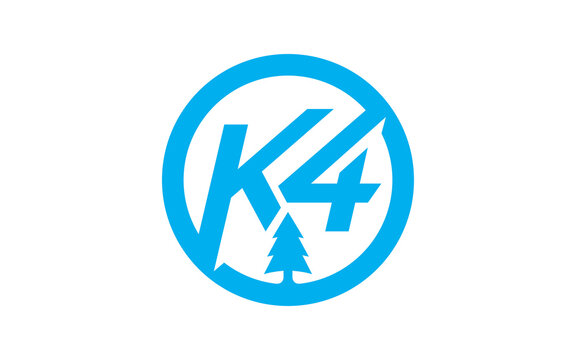 K4 Images – Browse 267 Stock Photos, Vectors, and Video | Adobe Stock