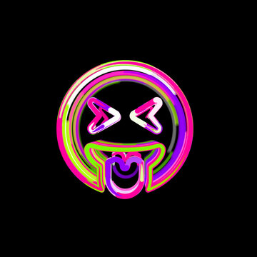 Loucher Images – Parcourir 17,352 le catalogue de photos, vecteurs et ...