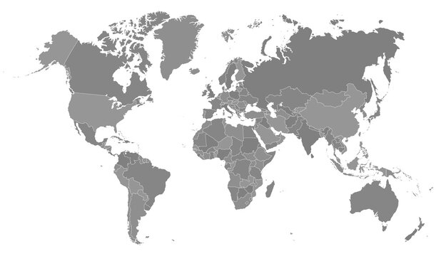 รูปภาพ"Countries – เลือกดูภาพถ่ายสต็อก เวกเตอร์ และวิดีโอ13,717,674 ...
