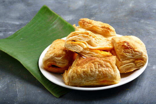 「Palte」の写真素材 | 1,177件の無料イラスト画像 | Adobe Stock