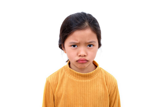 Angry Child China Images – Browse 307 Stock Photos, Vectors, and Video ...
