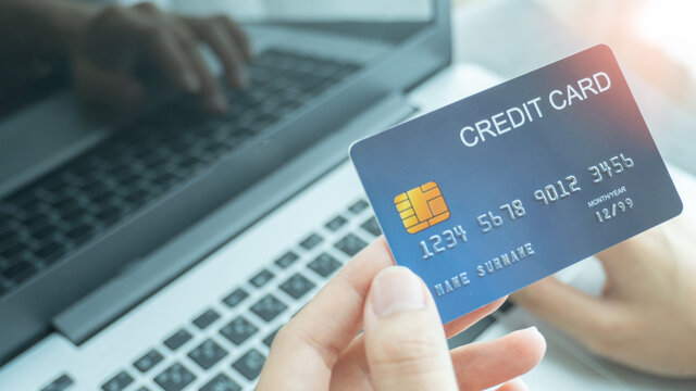 "Taxes Money"-Bilder: Stock-Fotos & -Videos. | Adobe Stock