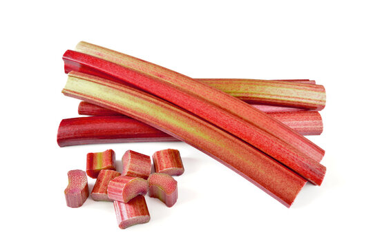 Rabarbar Images – Browse 4 Stock Photos, Vectors, and Video | Adobe Stock