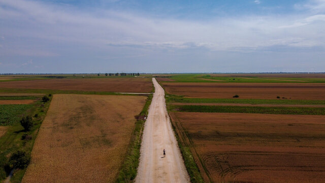"Plain Road" Images – Browse 51 Stock Photos, Vectors, and Video ...