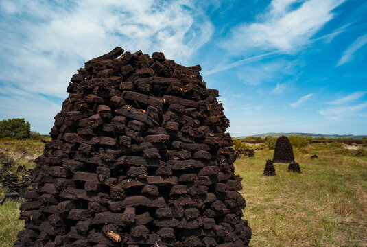 Torf Bilder – Durchsuchen 51,657 Archivfotos, Vektorgrafiken und Videos ...