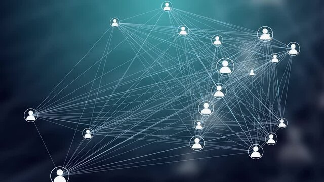 Subnetting Images – Browse 259 Stock Photos, Vectors, and Video | Adobe ...