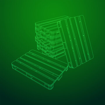 รูปภาพIso-Pallet – เลือกดูภาพถ่ายสต็อก เวกเตอร์ และวิดีโอ566 | Adobe Stock