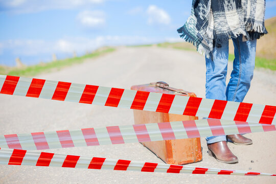 Imagens de Peregrinate – Explore Fotografias do Stock, Vetores e Vídeos ...