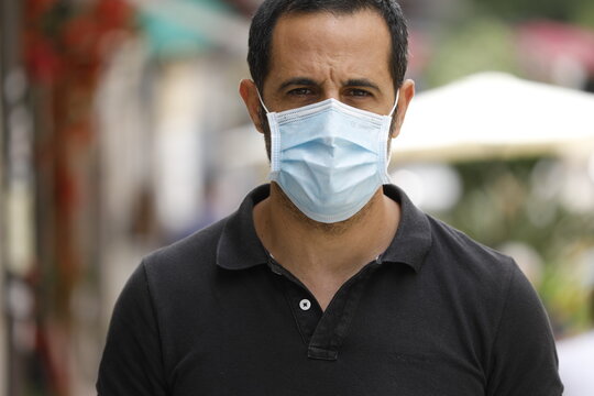 รูปภาพDifendere – เลือกดูภาพถ่ายสต็อก เวกเตอร์ และวิดีโอ2,097 | Adobe Stock