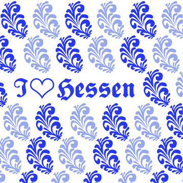 Bembel-Bilder: Stock-Fotos & -Videos. | Adobe Stock