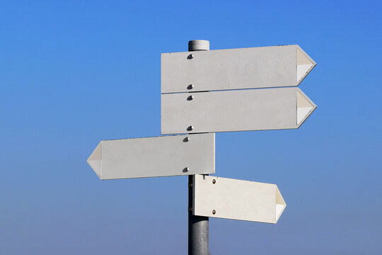 รูปภาพEntscheiden – เลือกดูภาพถ่ายสต็อก เวกเตอร์ และวิดีโอ14,927 ...