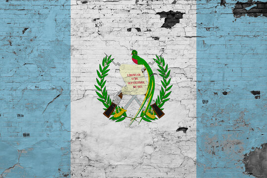 "Guatemalan Flag" Bilder – Durchsuchen 1,680 Archivfotos ...