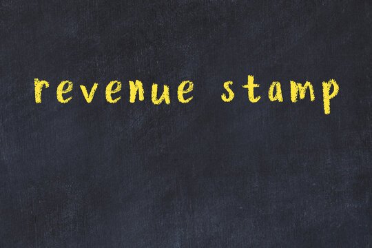 "Revenue Stamp" Images – Browse 7,694 Stock Photos, Vectors, and Video ...