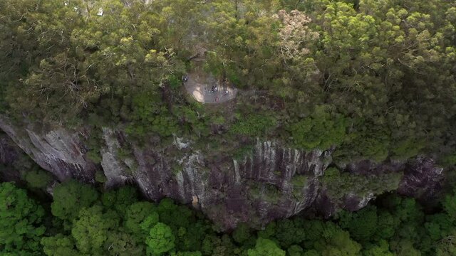 "Springbrook National Park"-Bilder: Stock-Fotos & -Videos. | Adobe Stock