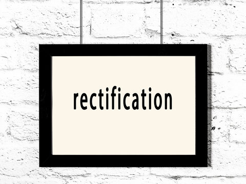 รูปภาพRectification – เลือกดูภาพถ่ายสต็อก เวกเตอร์ และวิดีโอ2,720 ...