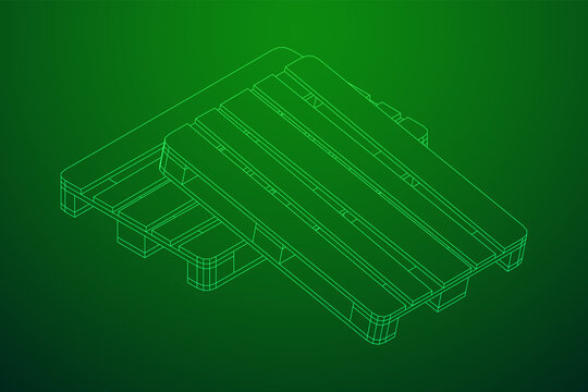 รูปภาพIso-Pallet – เลือกดูภาพถ่ายสต็อก เวกเตอร์ และวิดีโอ566 | Adobe Stock