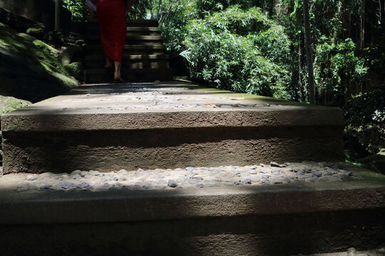 Weging Bilder – Durchsuchen 2,701 Archivfotos, Vektorgrafiken und ...