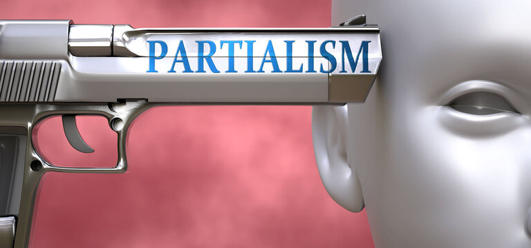 Partialism Imagens – Procure 22 fotos, vetores e vídeos | Adobe Stock