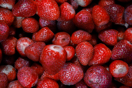 Crean Images – Browse 3,839 Stock Photos, Vectors, and Video | Adobe Stock