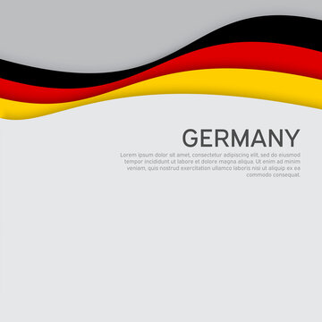 Imágenes de "German Background": descubre bancos de fotos ...