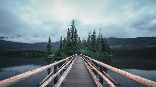 "Pyramid Island" Images – Browse 182 Stock Photos, Vectors, and Video ...