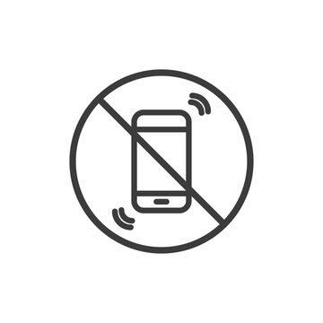 "No Cell Phone"-Bilder: Stock-Fotos & -Videos. | Adobe Stock