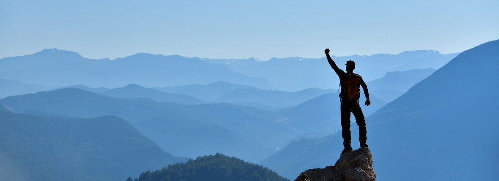 Perseverance Images – Browse 106,810 Stock Photos, Vectors, and Video ...