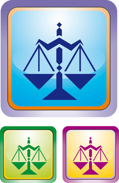 Waga Images – Browse 895 Stock Photos, Vectors, and Video | Adobe Stock