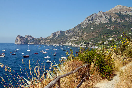 Nerano bilder – Bläddra bland 390 stockfoton, vektorer och videor ...