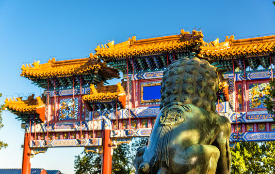 รูปภาพPailou – เลือกดูภาพถ่ายสต็อก เวกเตอร์ และวิดีโอ250 | Adobe Stock
