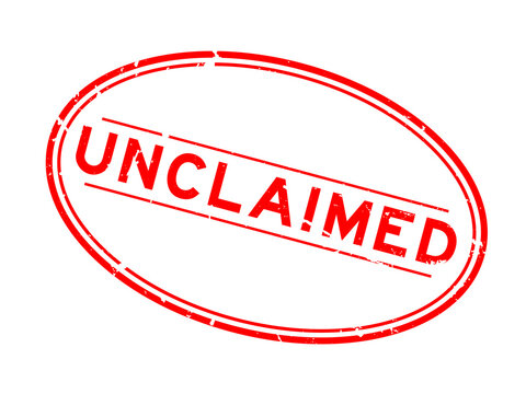 Unclaimed Images – Parcourir 806 le catalogue de photos, vecteurs et ...